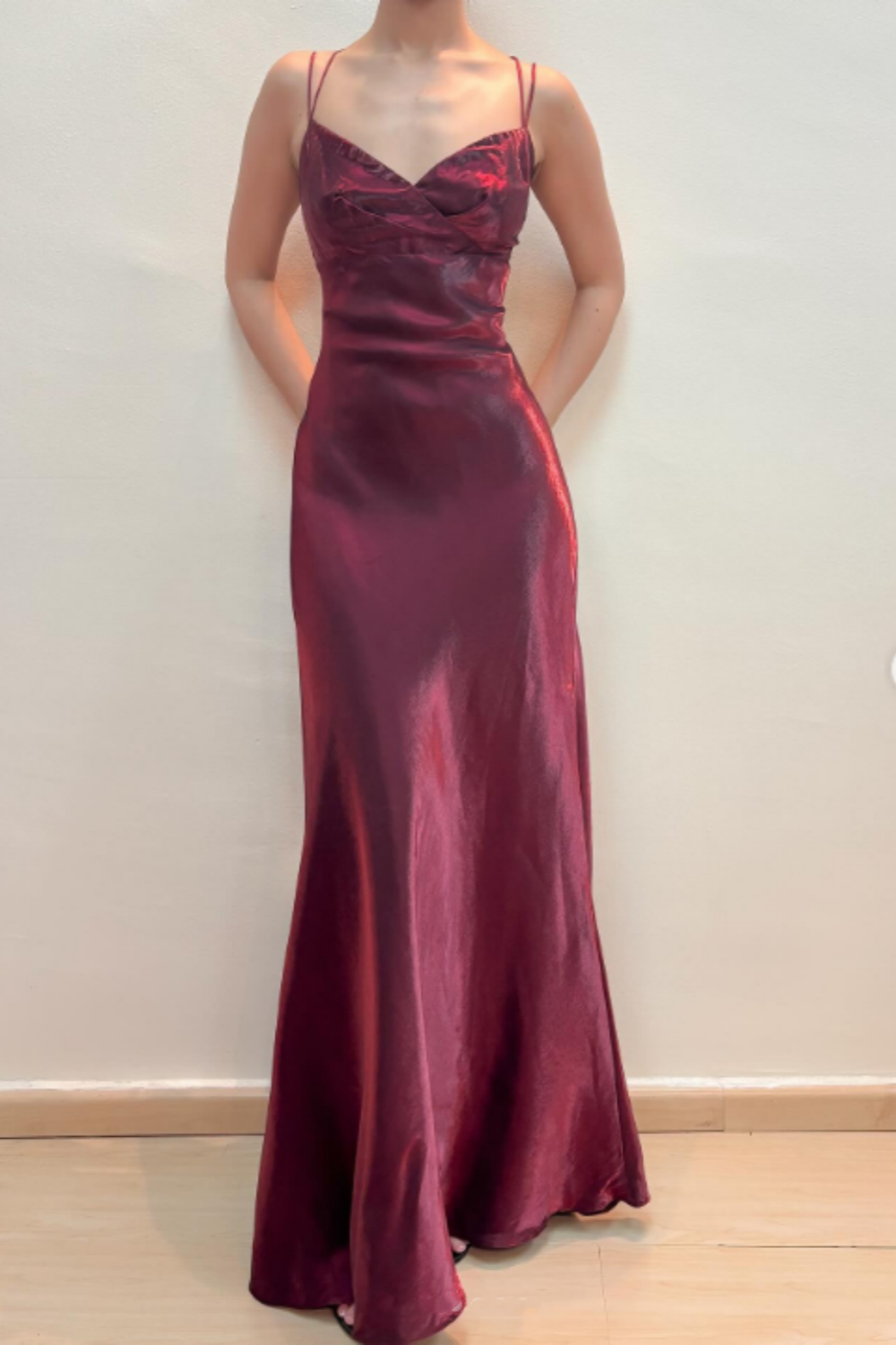 girlhomeshops-Sweetheart neckline fitted dress, beautiful fitted dress